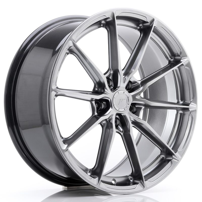 pimpit.ro – Wheels Hub