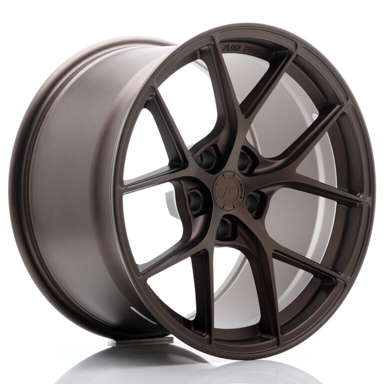 pimpit.ro – Wheels Hub