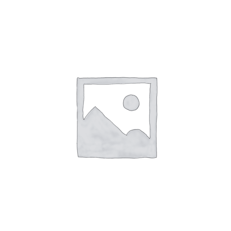 pimpit.ro – Wheels Hub